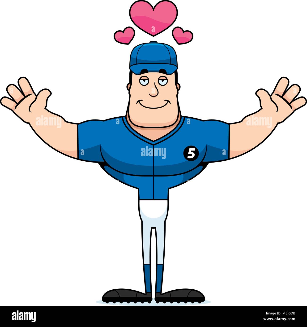 Ready player Stock Vector Images - Alamy