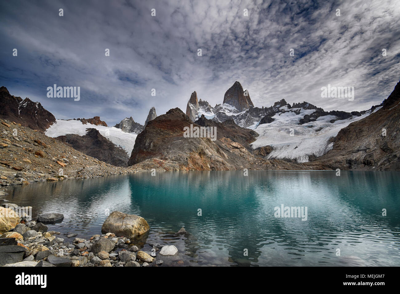 Fitzroy river hi-res stock photography and images - Alamy