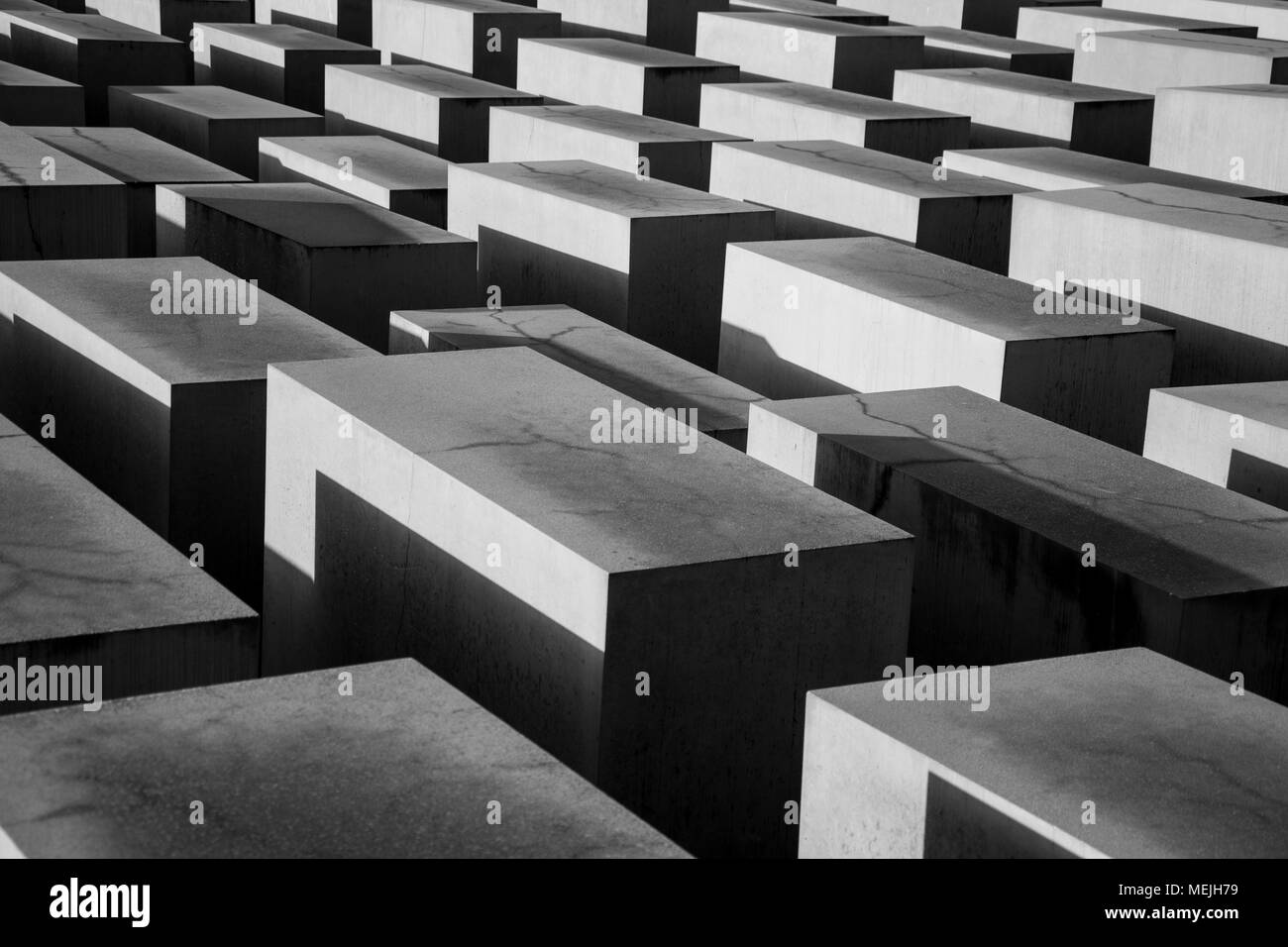 Modern jewish design Black and White Stock Photos & Images - Alamy