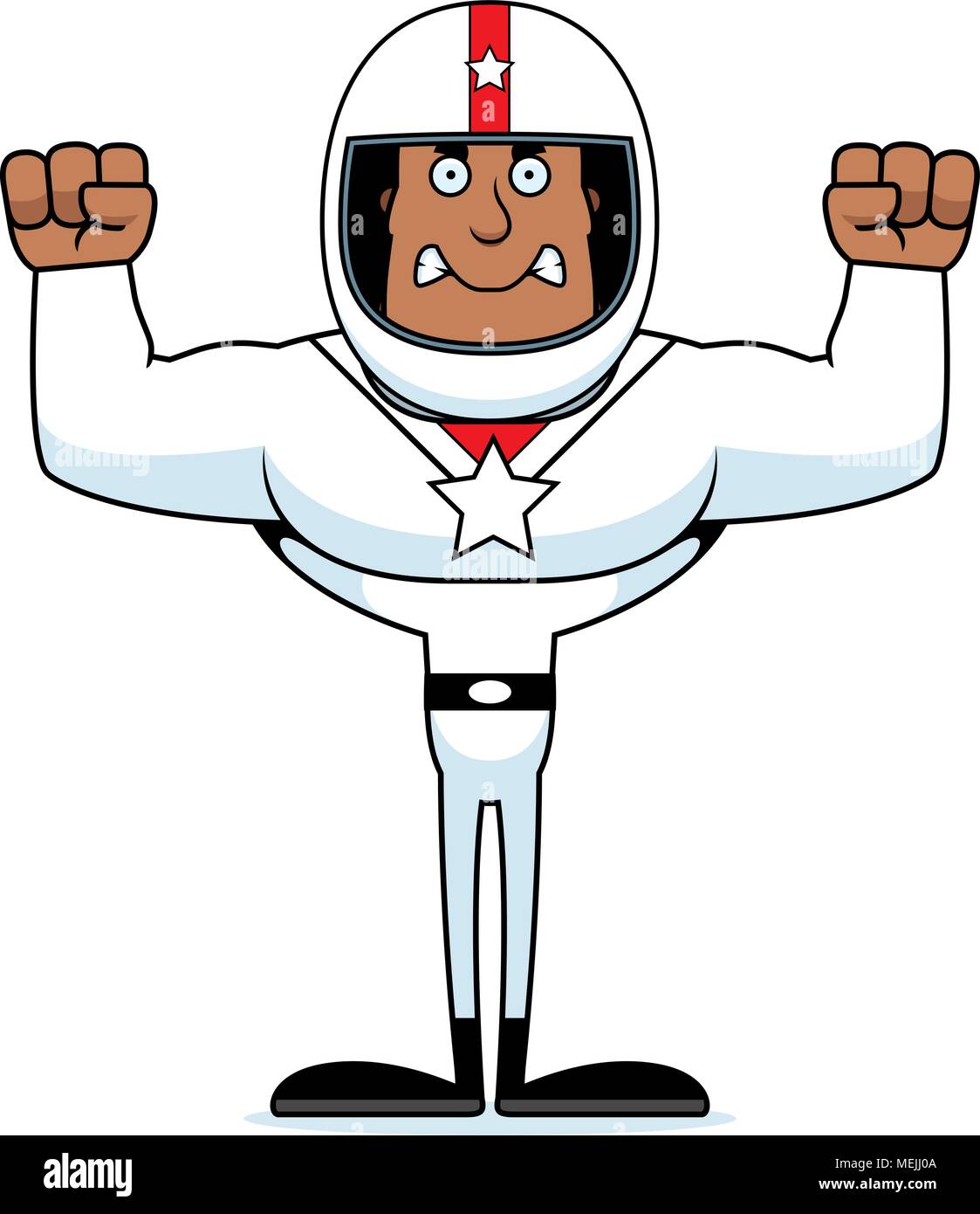 Angry car Stock Vector Images - Alamy