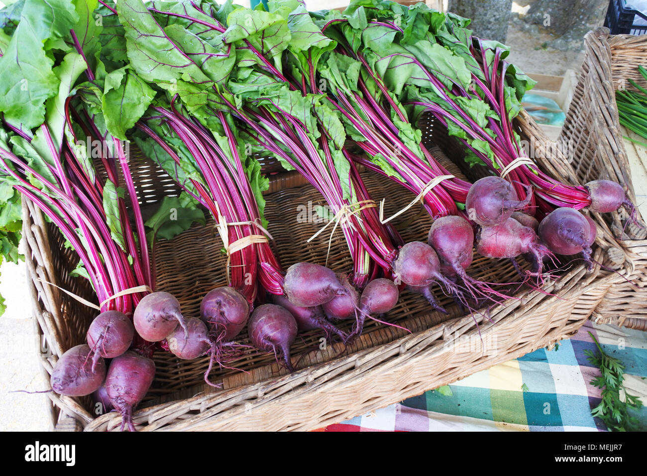 Beetroot for sale hi-res stock photography and images - Alamy
