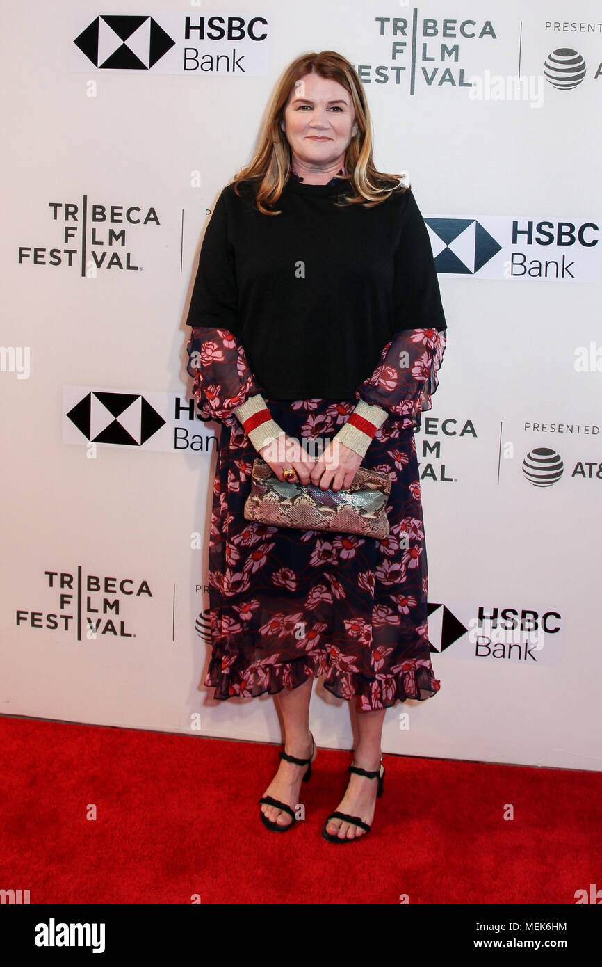 Mare winningham hi-res stock photography and images - Alamy