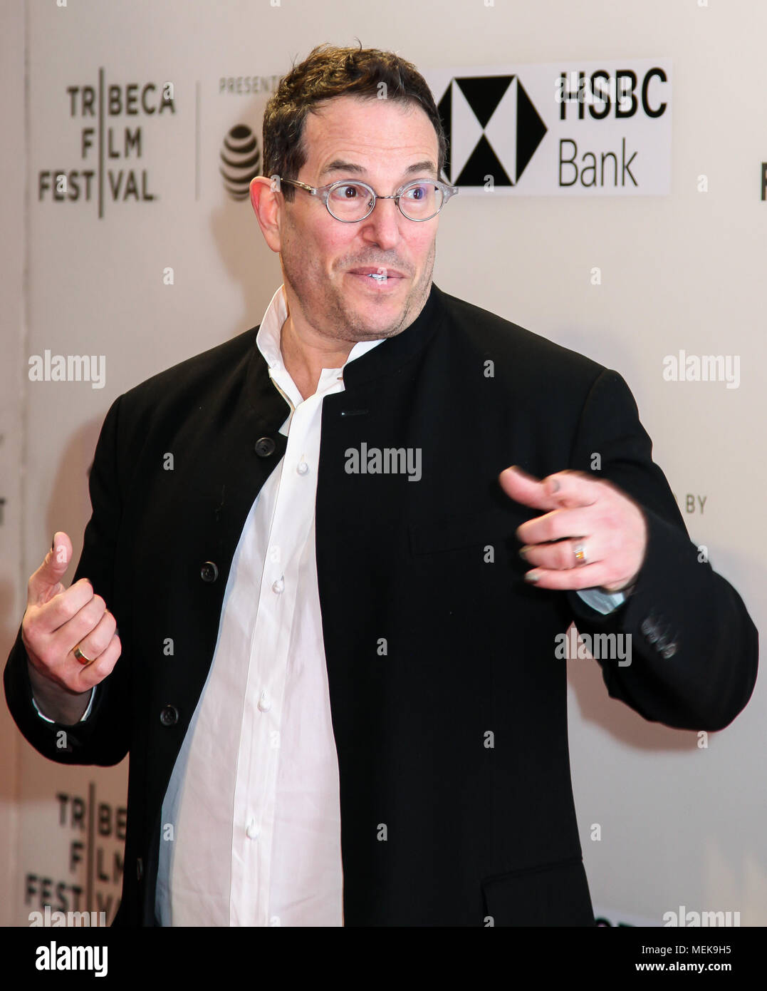 Michael mayer michael mayer hi-res stock photography and images - Alamy