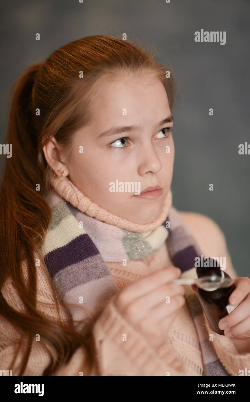 Cute Little Girl Stock Photo Alamy cute-little-girl-stock-photo-alamy