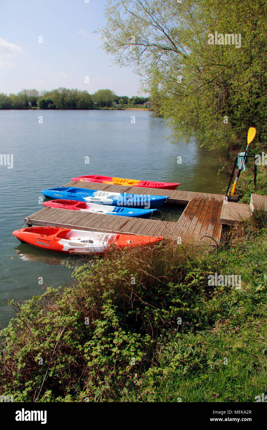 Standlake hi-res stock photography and images - Alamy