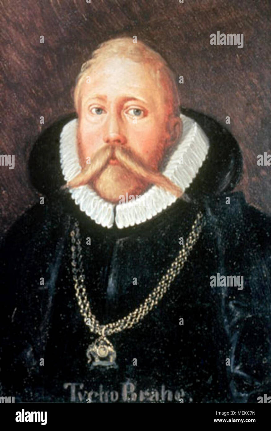 Comprehensive astronomical hi-res stock photography and images - Alamy