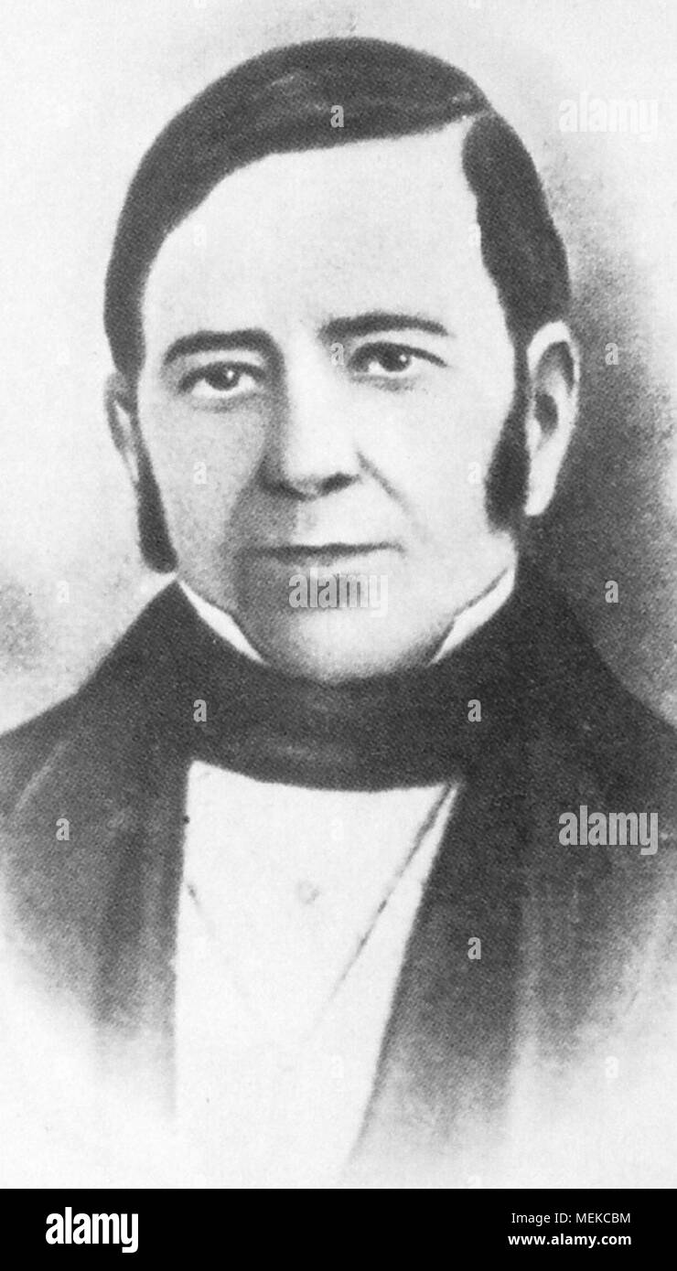 Maria Moscoso's Instagram, Twitter & Facebook on IDCrawl