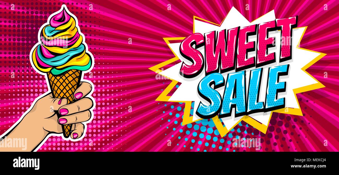 Cook cream Stock Vector Images - Alamy