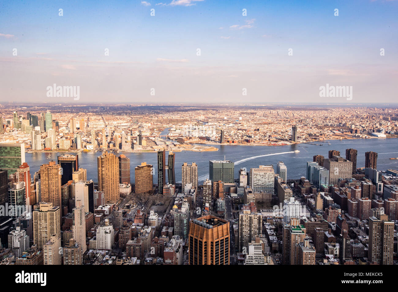 Bryant park new york 2018 hi-res stock photography and images - Alamy