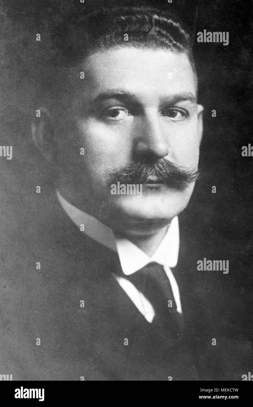 Gustav adolf hi-res stock photography and images - Alamy