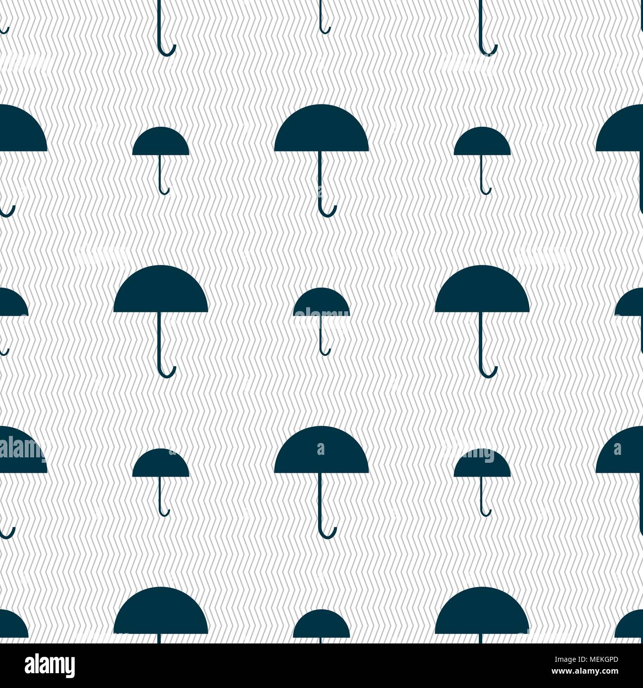 Route 88 highway icon sign. Seamless abstract background with geometric ...