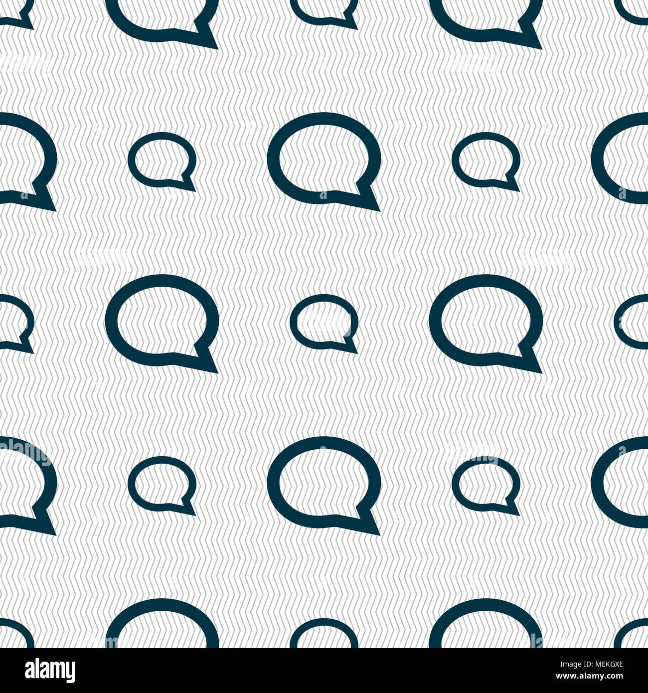 First place award sign. Winner symbol. Step one. Seamless abstract ...