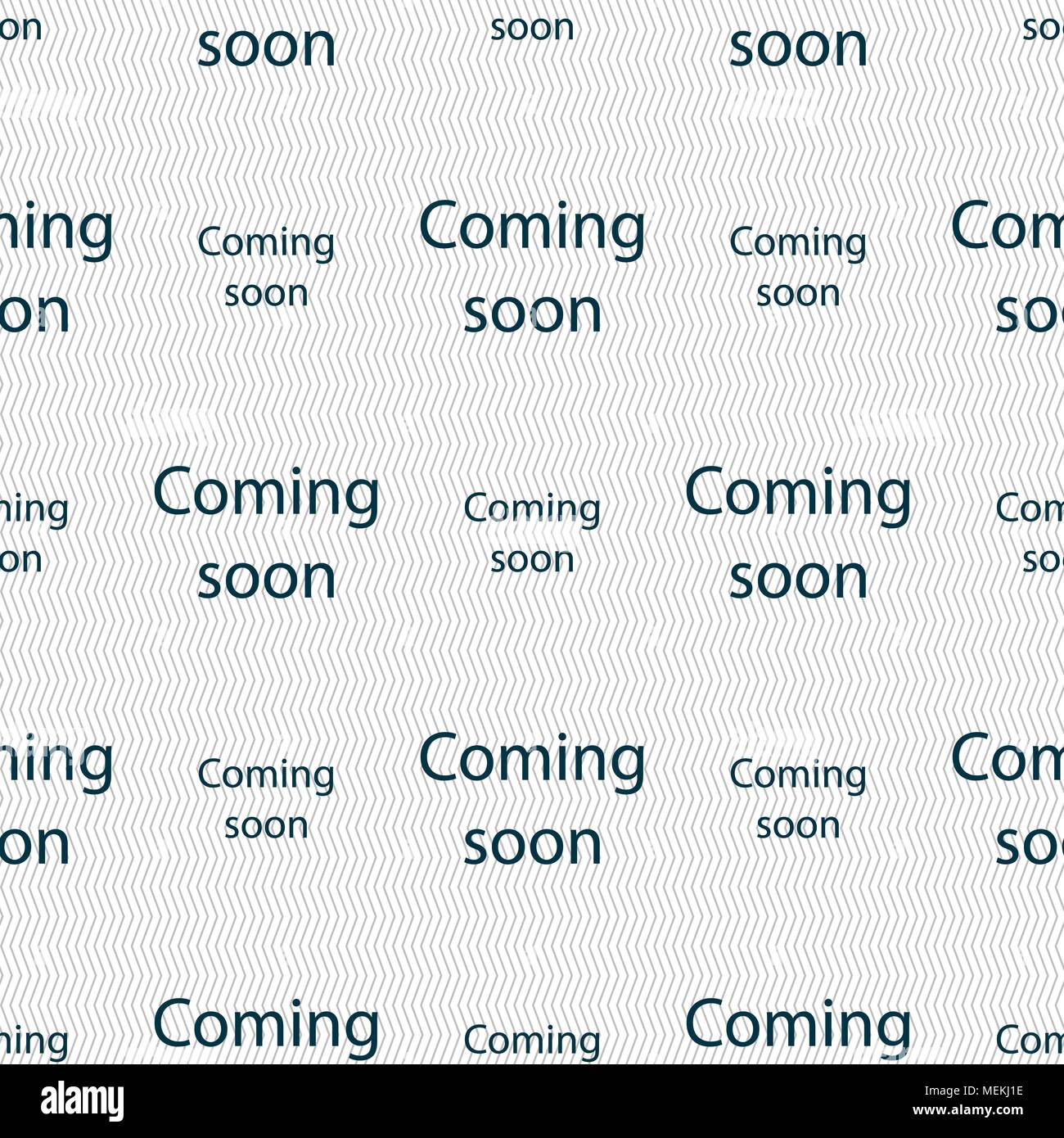 Asap logo Stock Vector Images - Alamy