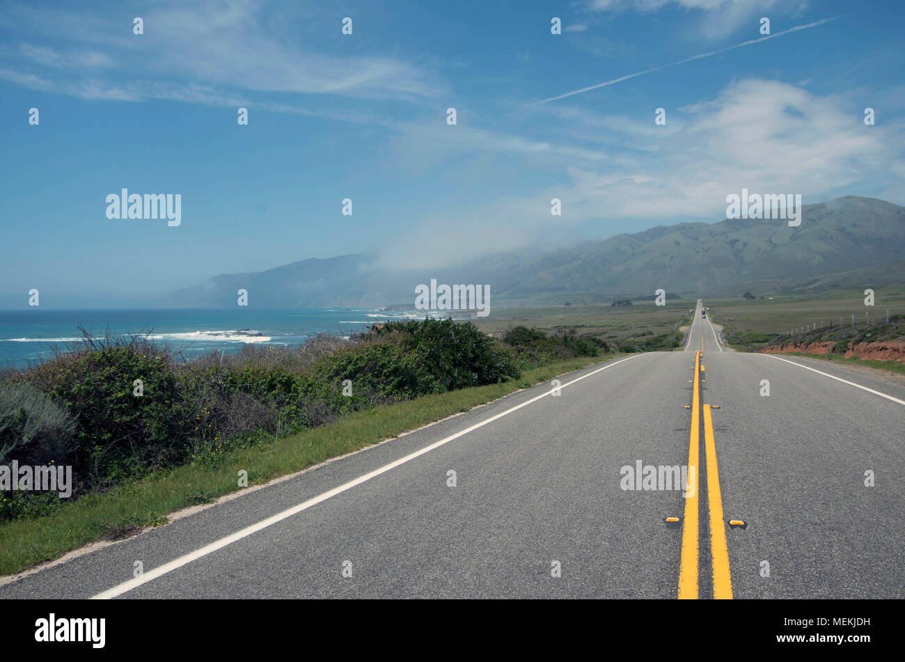 Getting to know oneself hi-res stock photography and images - Alamy