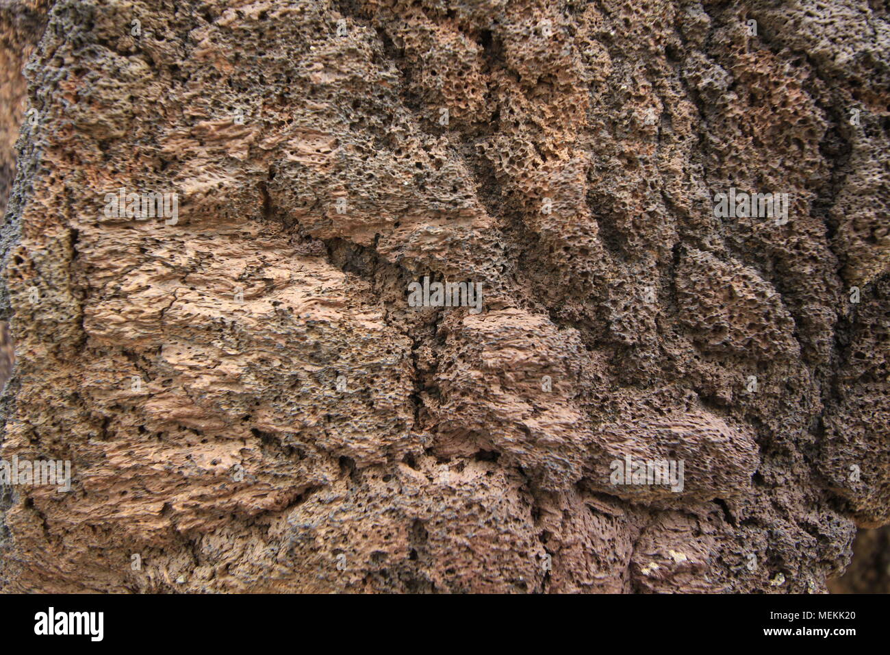 Stone texture background Stock Photo - Alamy