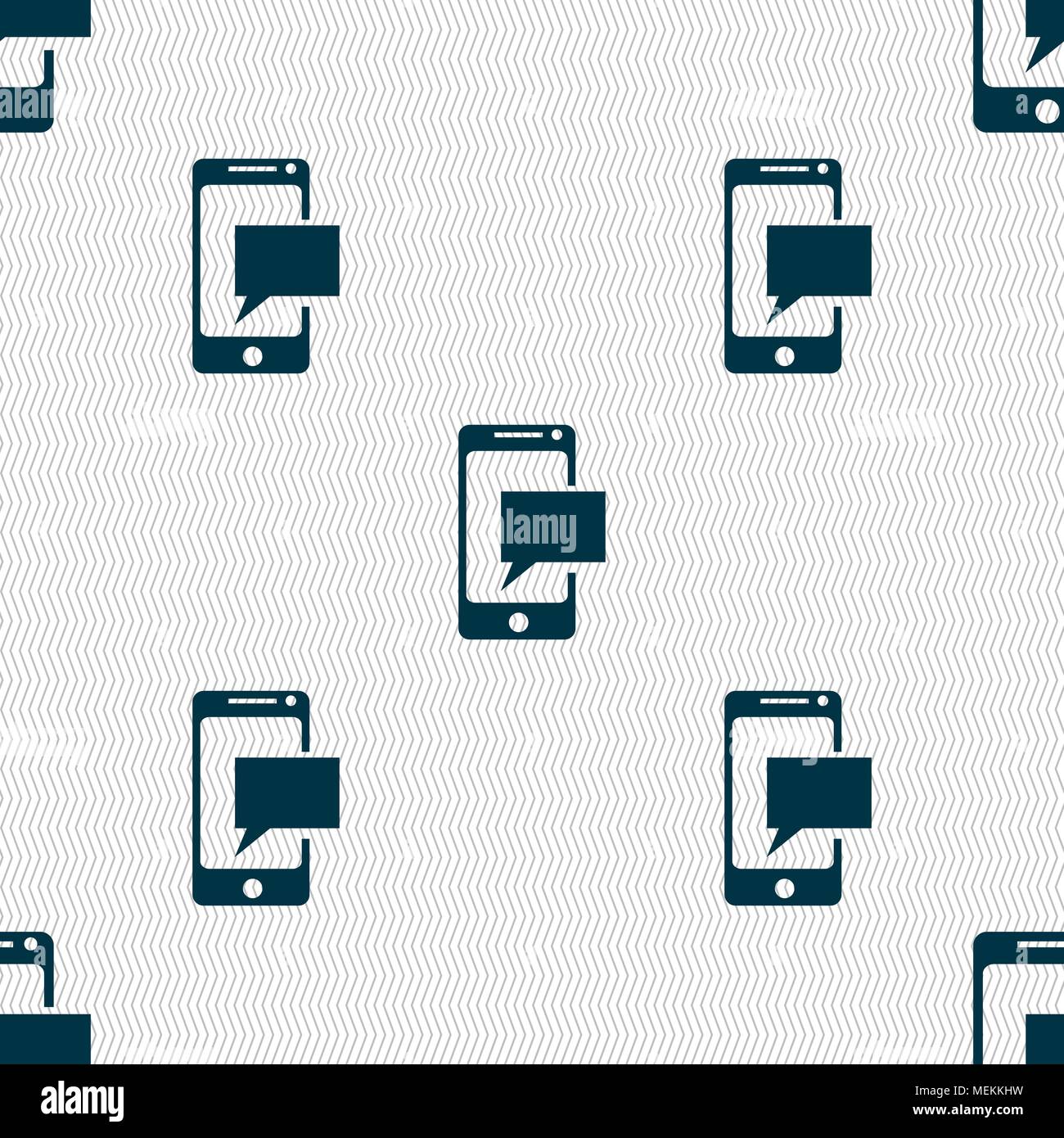 Mail icon. Envelope symbol. Message sms sign. Mail navigation button ...