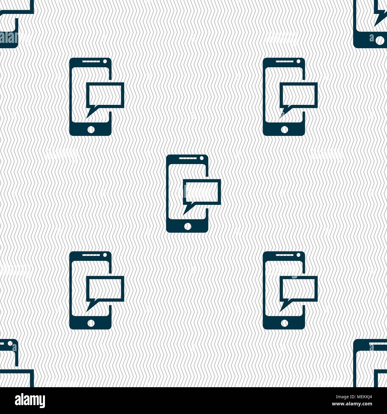 Mail icon. Envelope symbol. Message sms sign. Mail navigation button ...