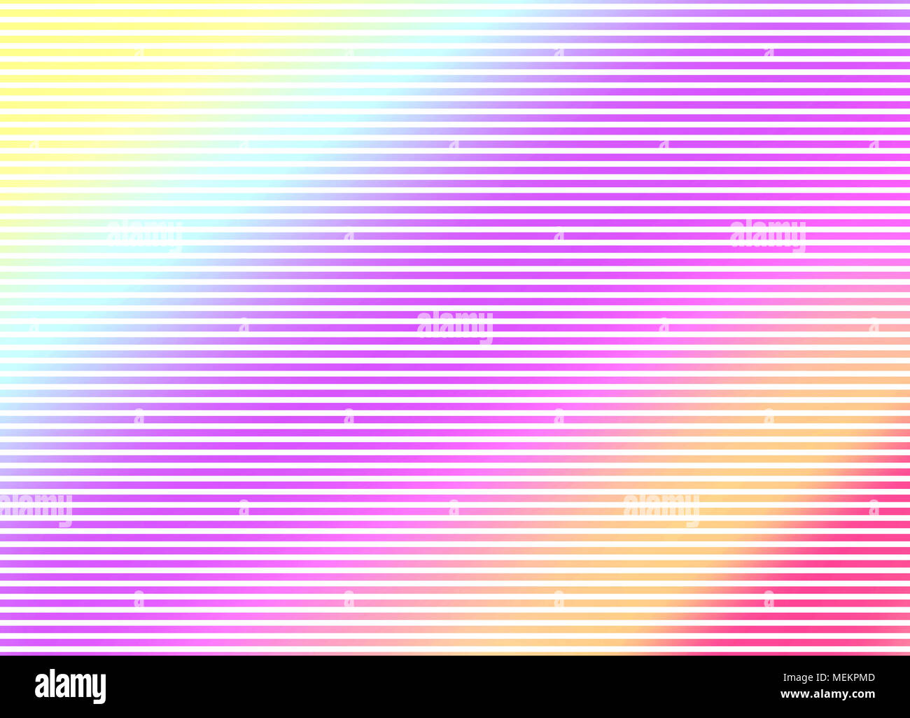 Abstract background relaxing pastel colors Stock Photo - Alamy