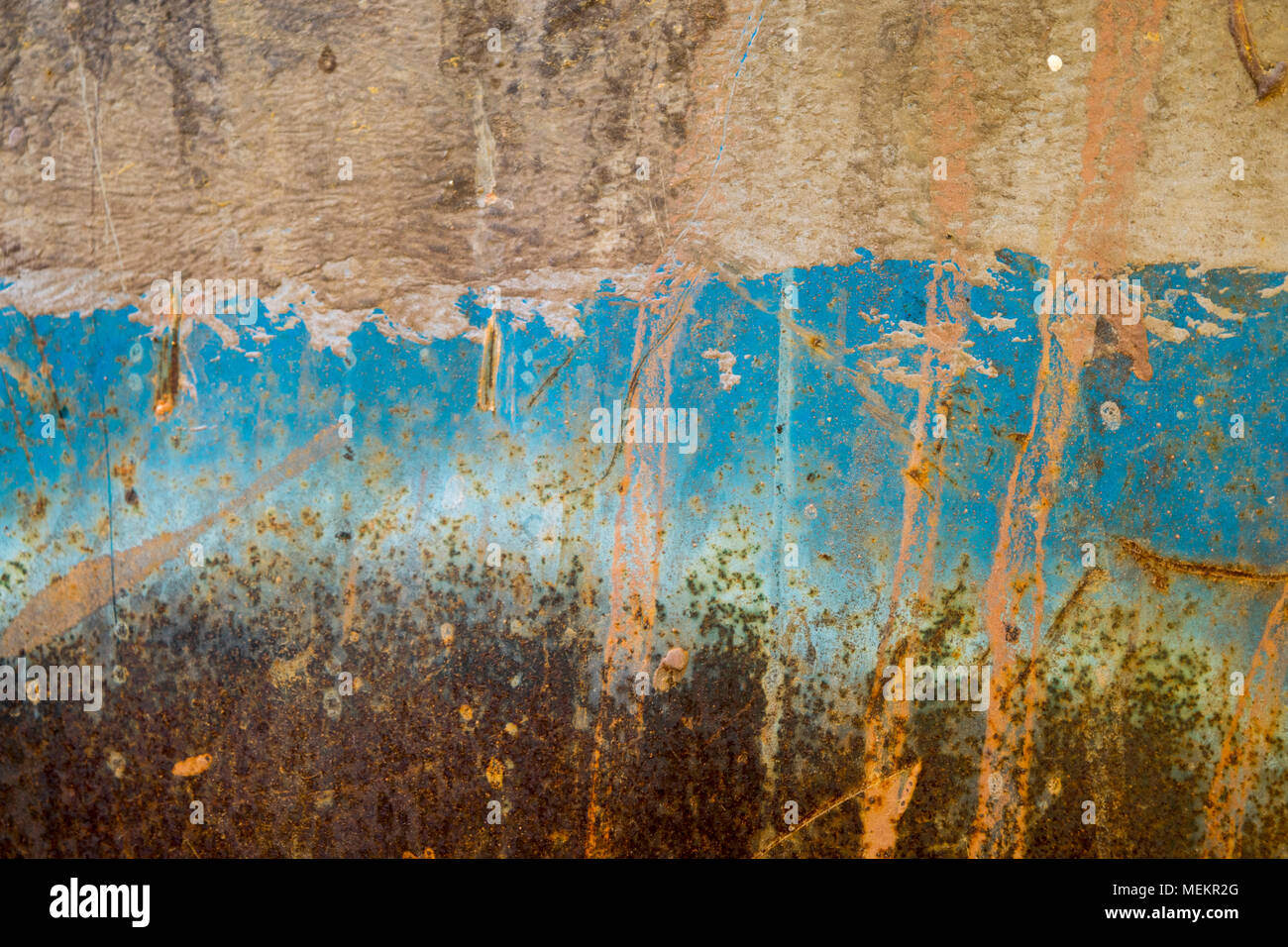 Pattern, texture, abstract and backgrounds Stock Photo - Alamy