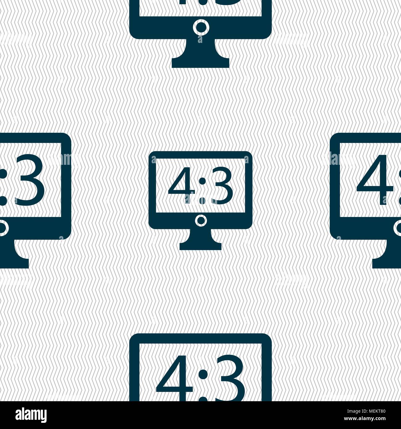 4 3 aspect ratio hi-res stock photography and images - Alamy