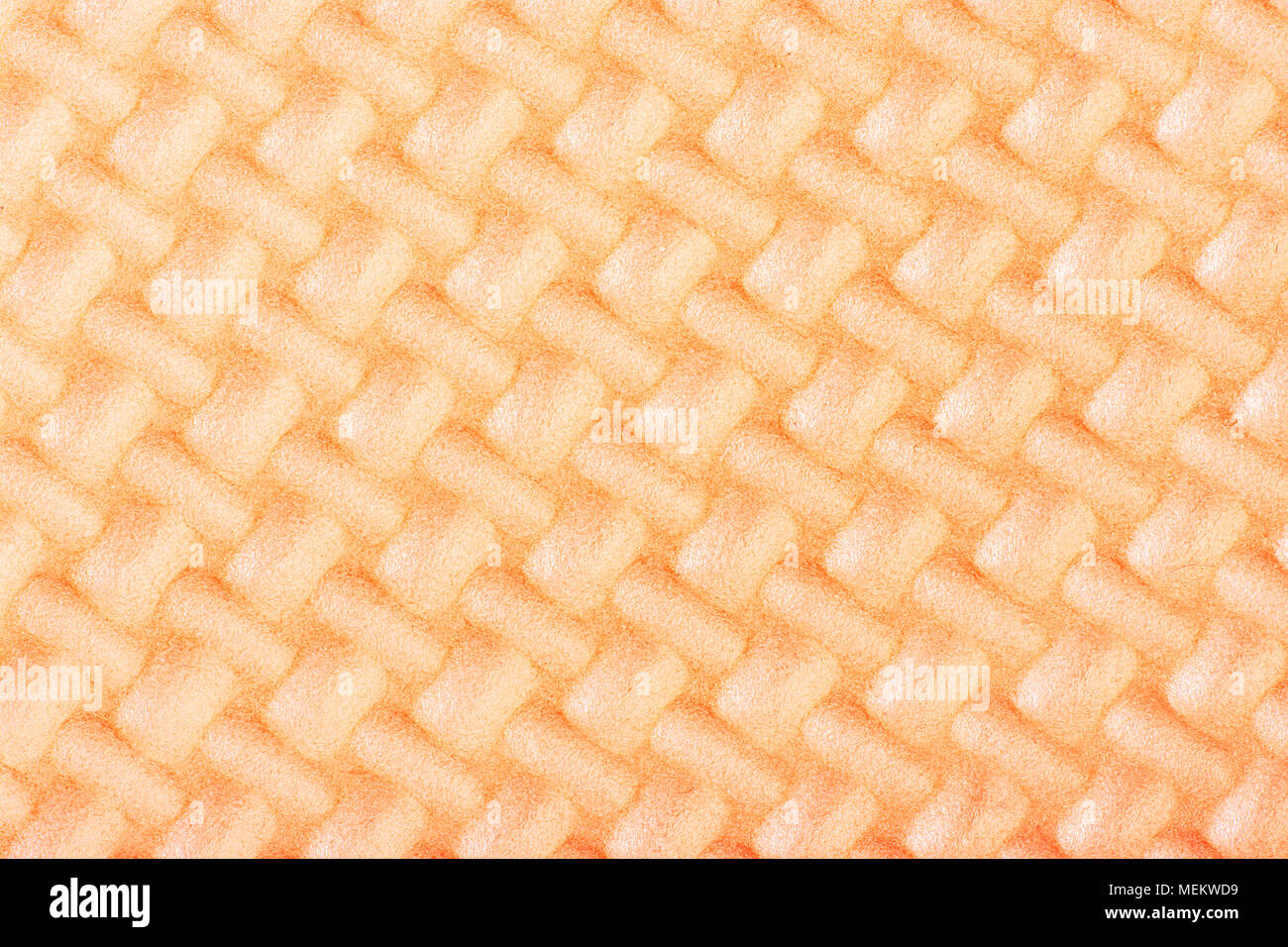 Acetate texture hi-res stock photography and images - Alamy