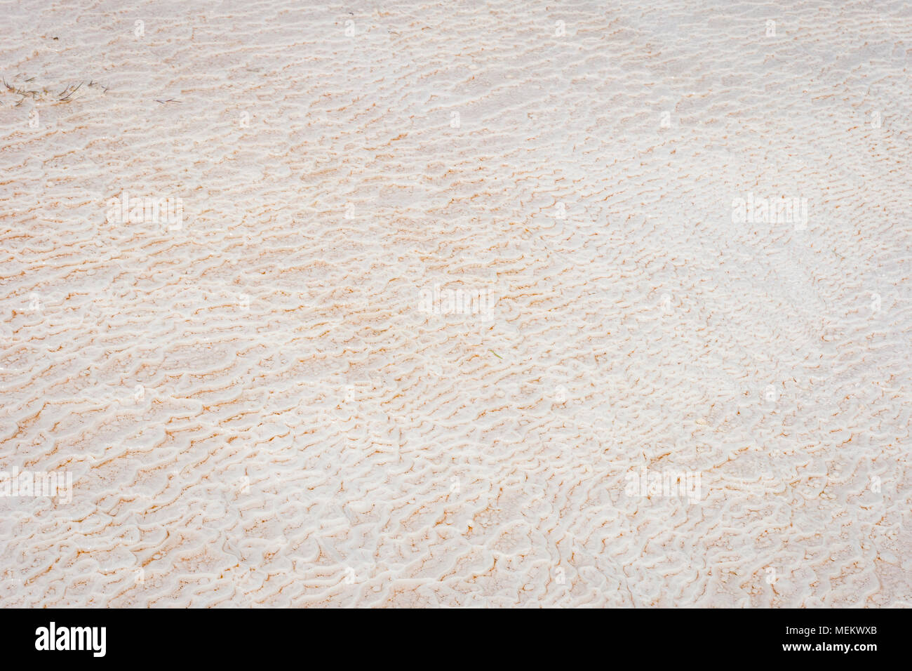 Natural mineral water spring in Truso valley, Georgia Stock Photo - Alamy