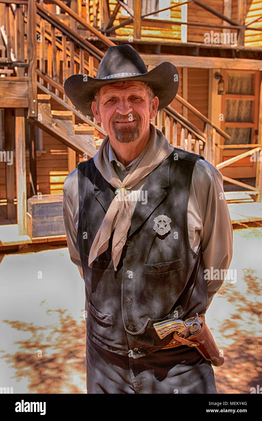 Us marshall hi-res stock photography and images - Alamy