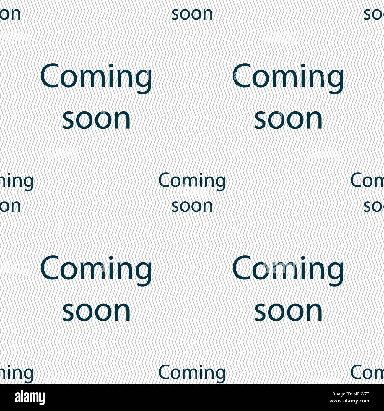 Asap logo Stock Vector Images - Alamy