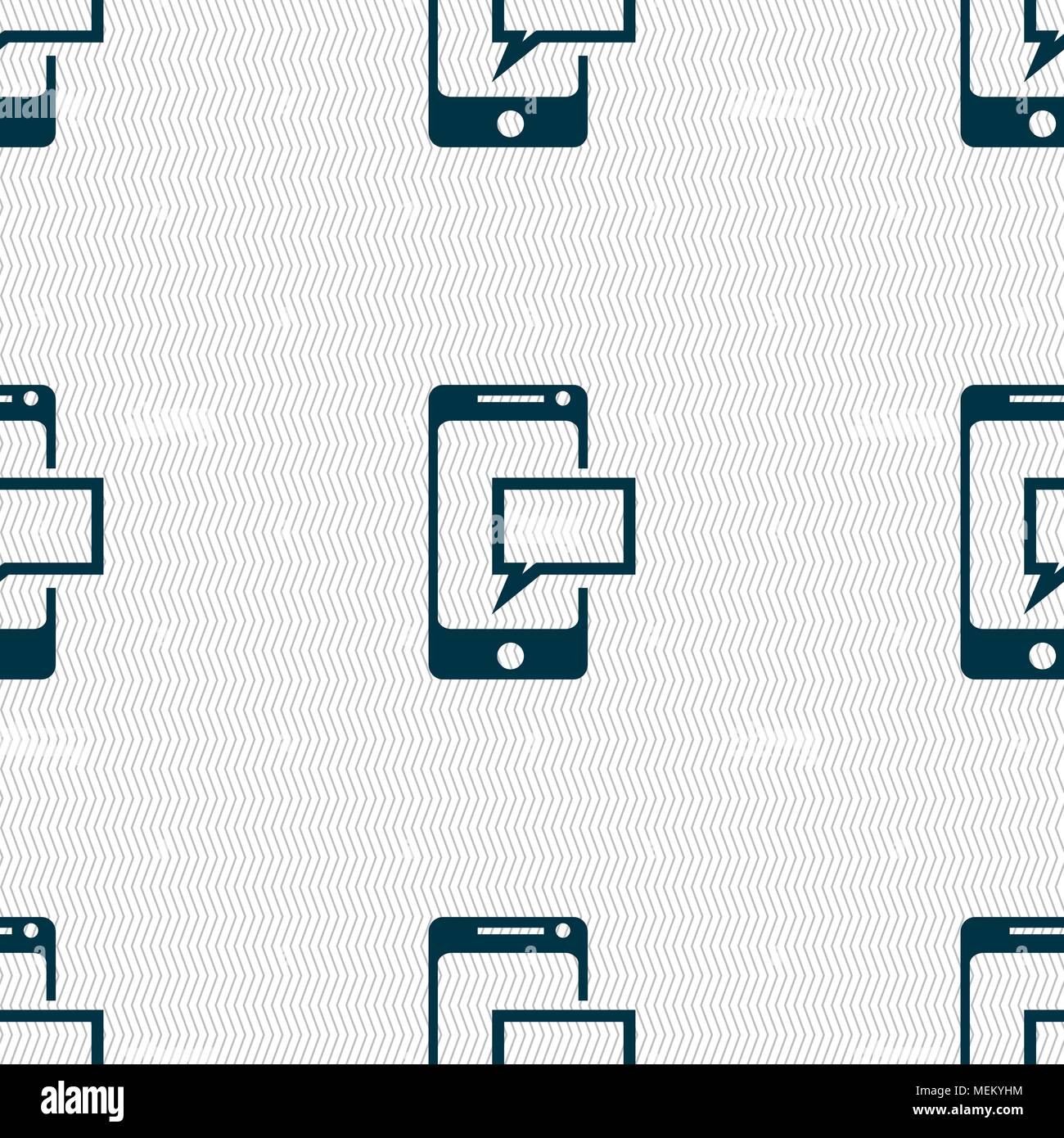 Mail icon. Envelope symbol. Message sms sign. Mail navigation button ...