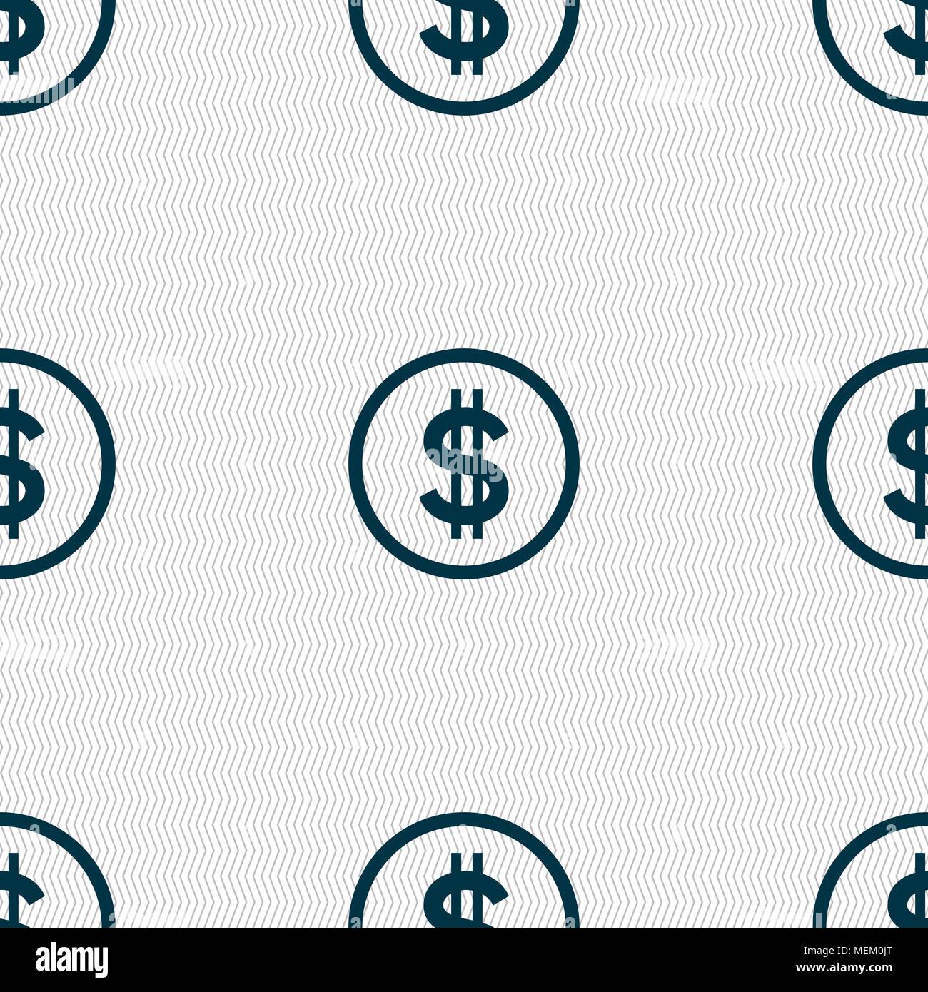 Abstract art painting money Stock Vector Images - Alamy