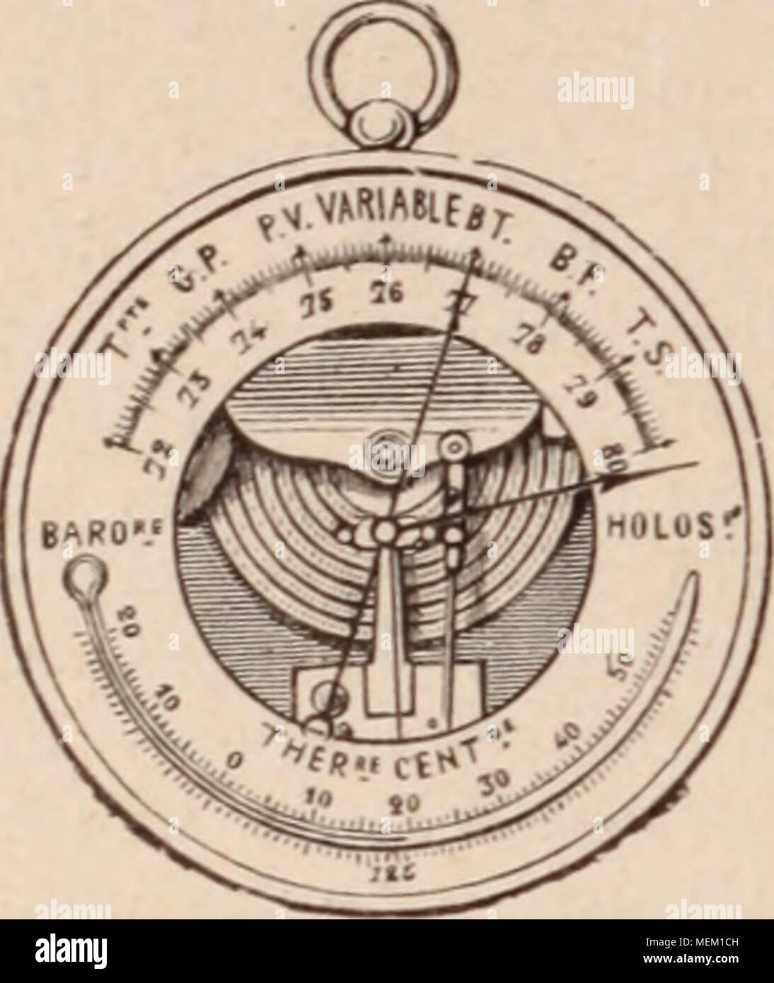 Cis face hi-res stock photography and images - Alamy