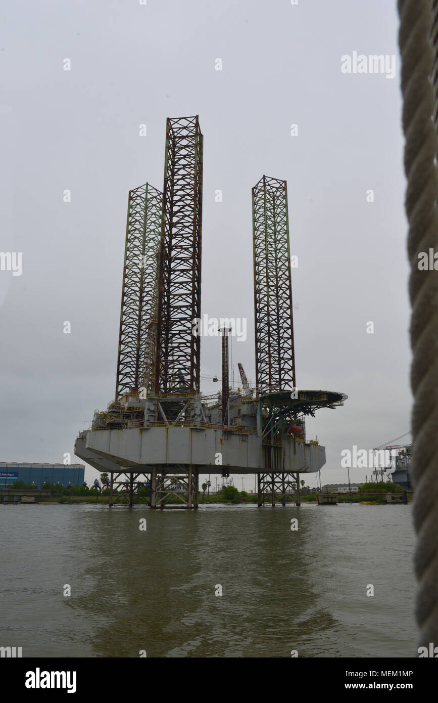 Vessels 19th Century Ships High Resolution Stock Photography and Images ...