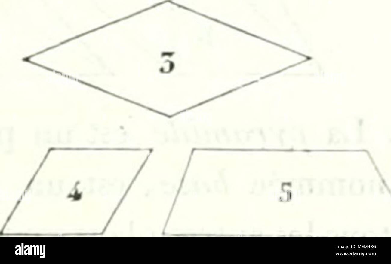 Ligne courbe hi-res stock photography and images - Alamy