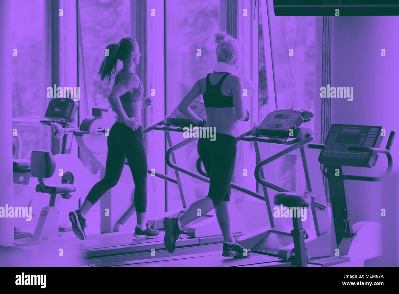 sport, fitness, lifestyle, technology and people concept - smiling ...