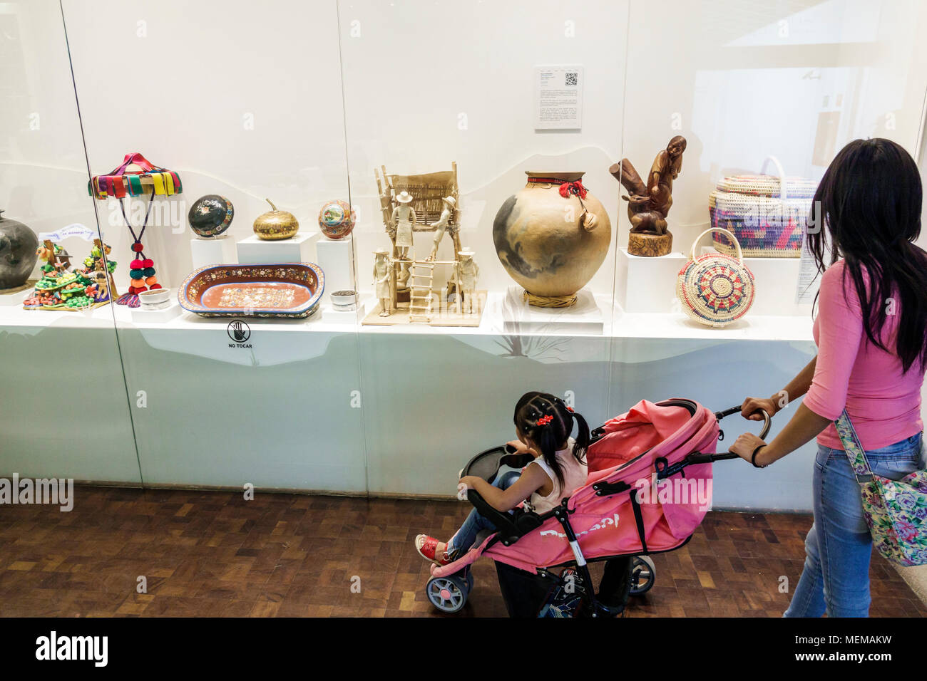 Mexico City,Mexican,Hispanic Latin Latino ethnic,historic Center Centre ...