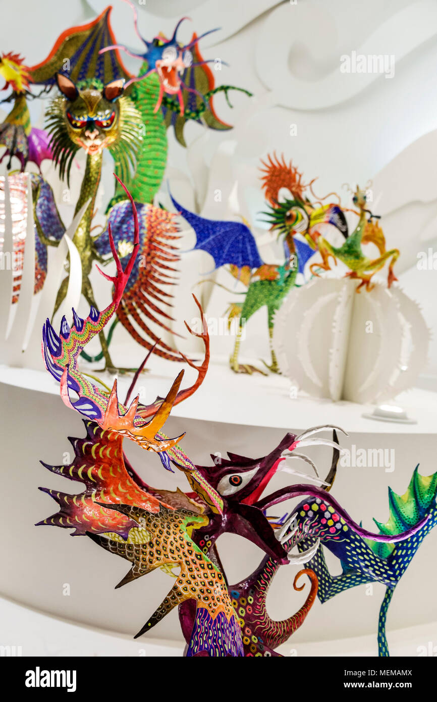 Fantasy Mythical Creatures High Resolution Stock Photography and Images ...