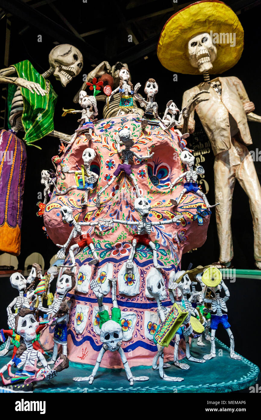 Mexico City,Mexican,Hispanic,historic Center Centre,Museo de Arte ...