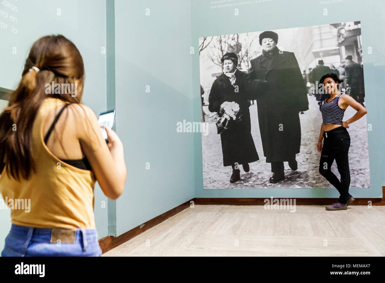 Mexico City,Mexican,Hispanic Latin Latino ethnic,historic Center Centre ...