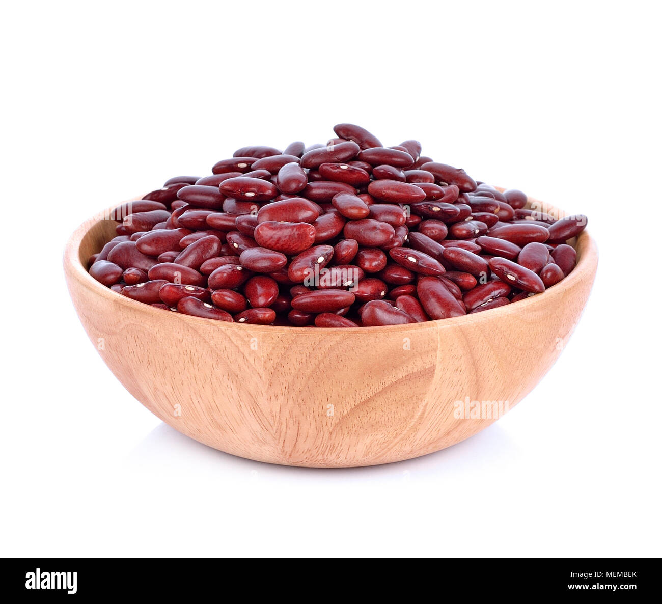 Different types kidney beans hi-res stock photography and images - Alamy