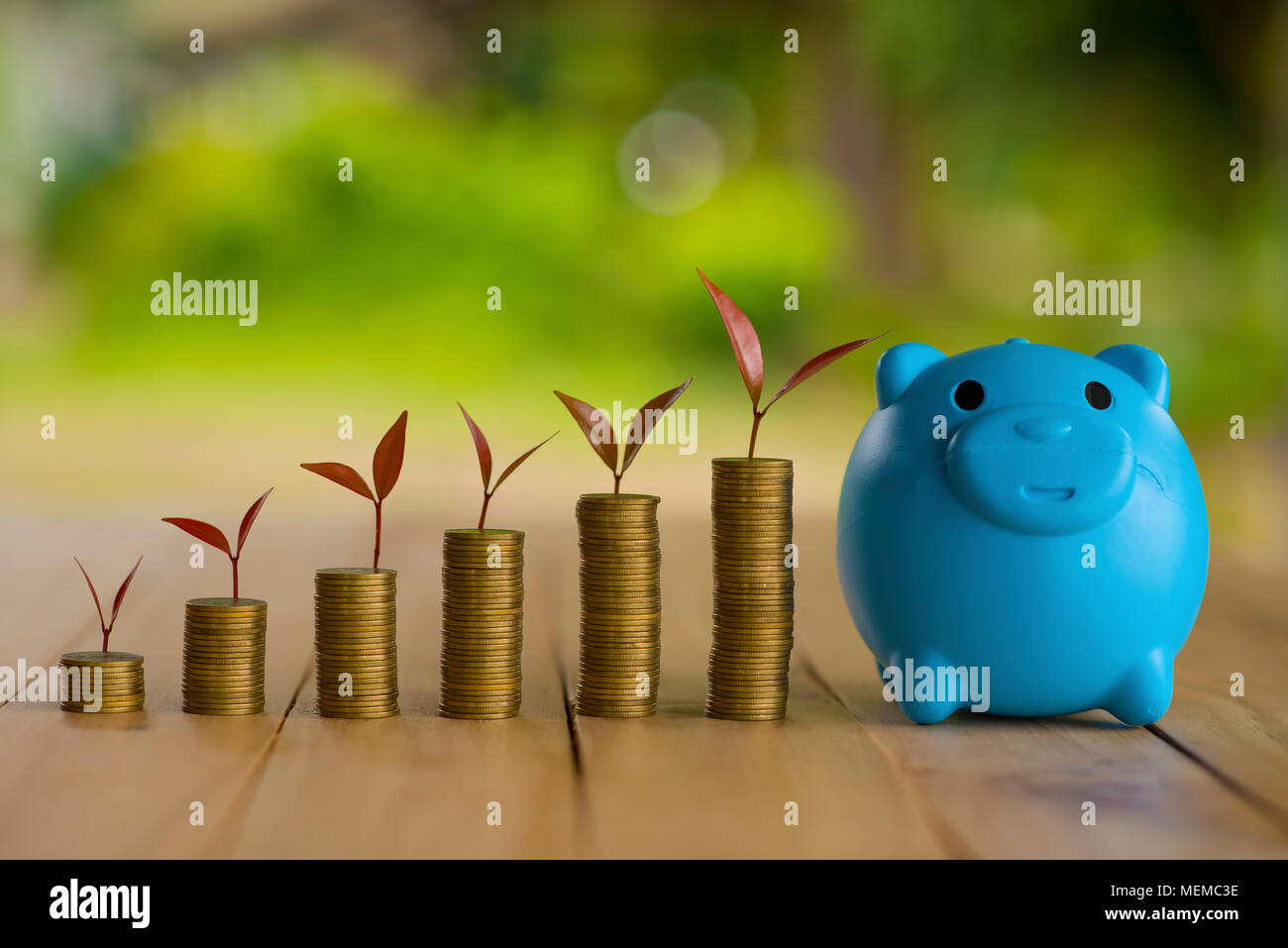 Money Saving Ideas for Homes, Financial and Financial Ideas, Saving ...