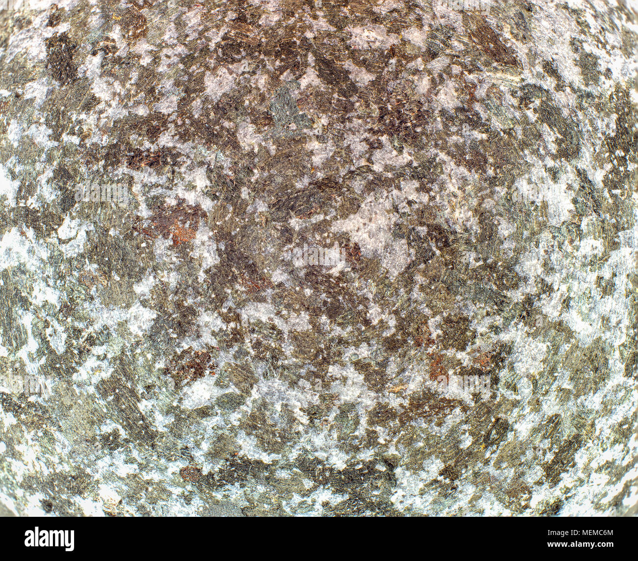Random stone texture hi-res stock photography and images - Alamy