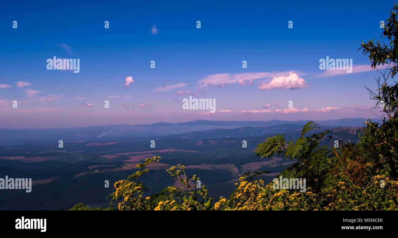 Things to do in graskop hi-res stock photography and images - Alamy