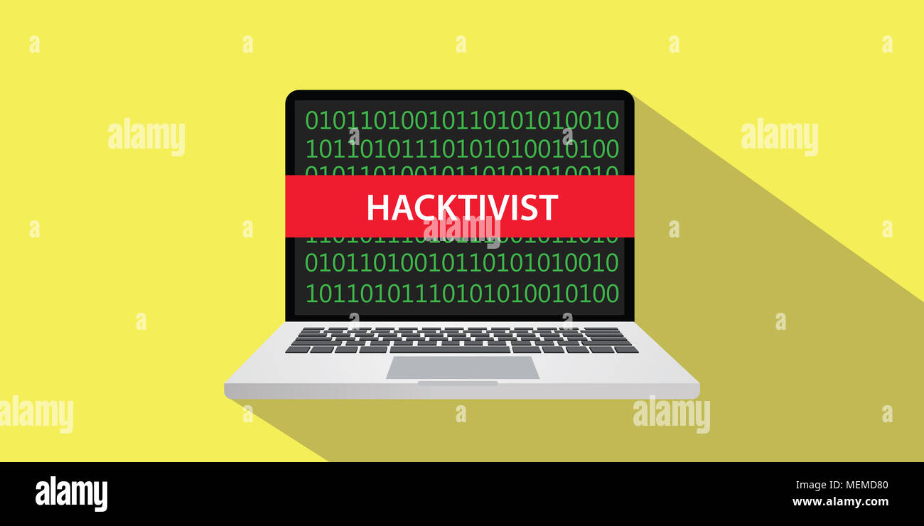 Hacktivis hi-res stock photography and images - Alamy