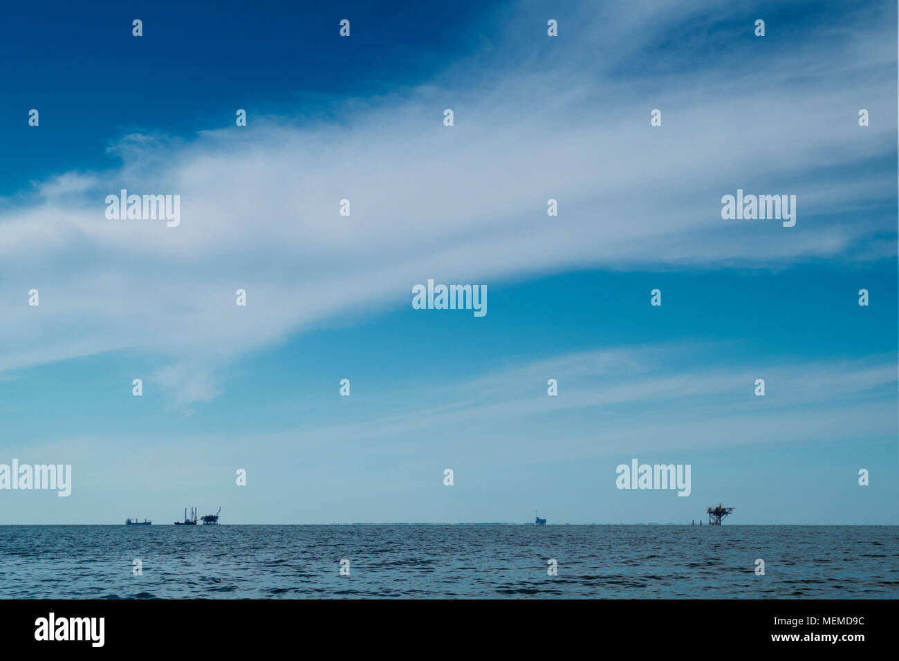 Big rigs hi-res stock photography and images - Alamy