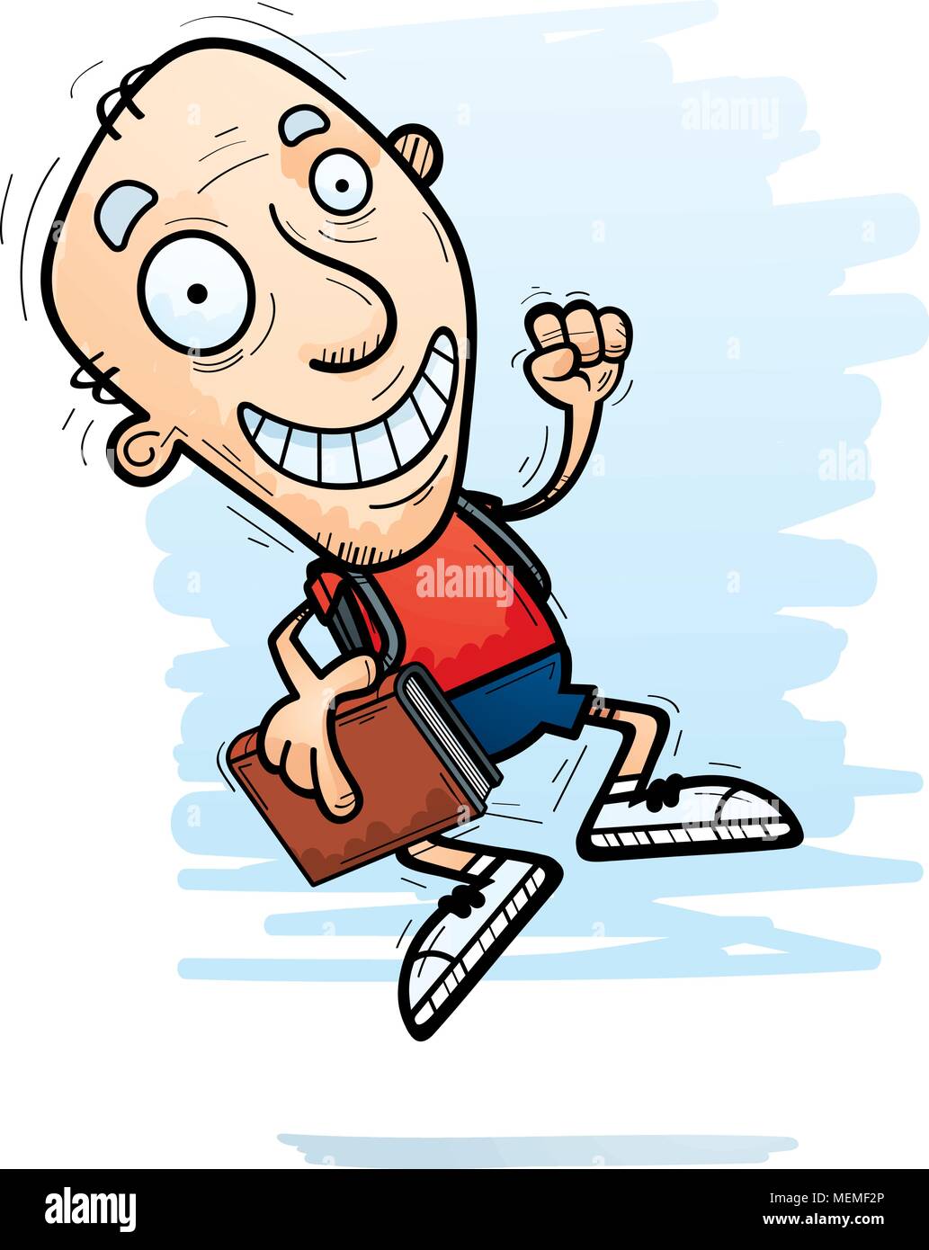 Citizen school Stock Vector Images - Alamy