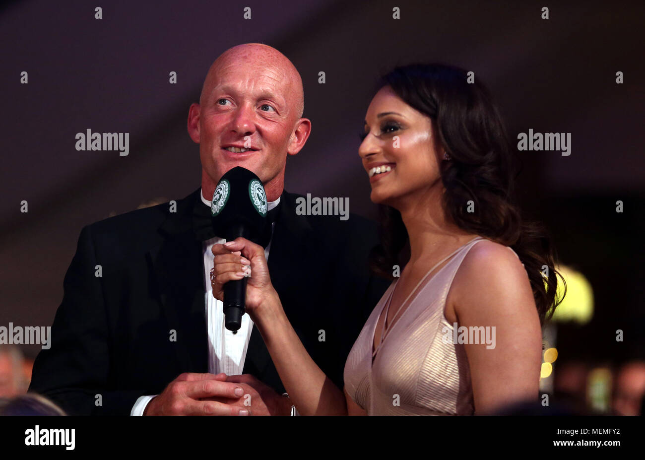 Paul bastock hi-res stock photography and images - Alamy