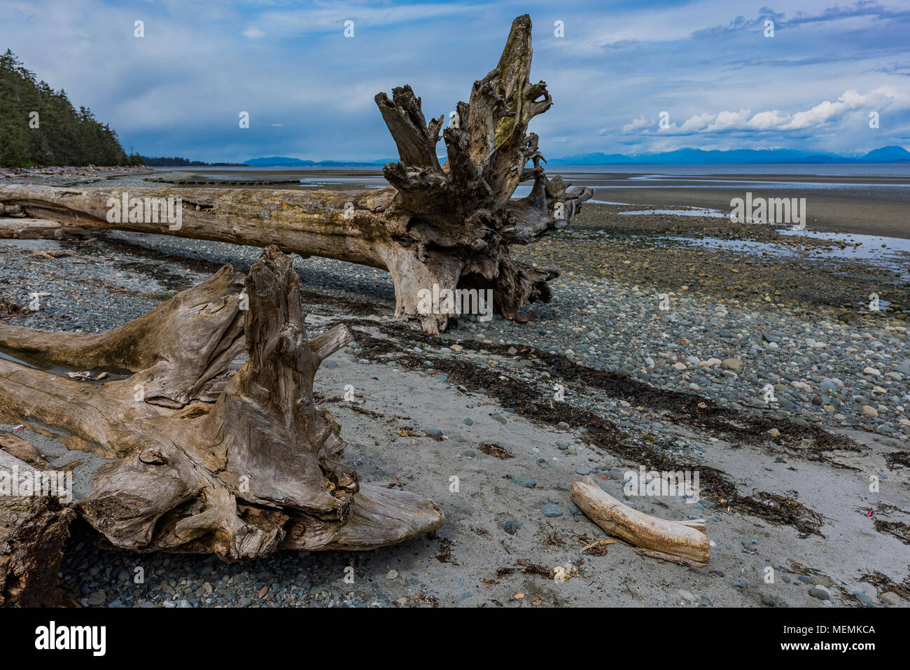 The miracle beach hi-res stock photography and images - Alamy