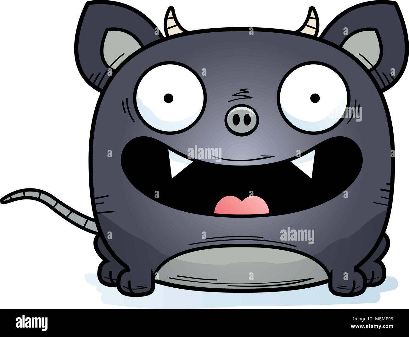 Chupacabra hi-res stock photography and images - Alamy