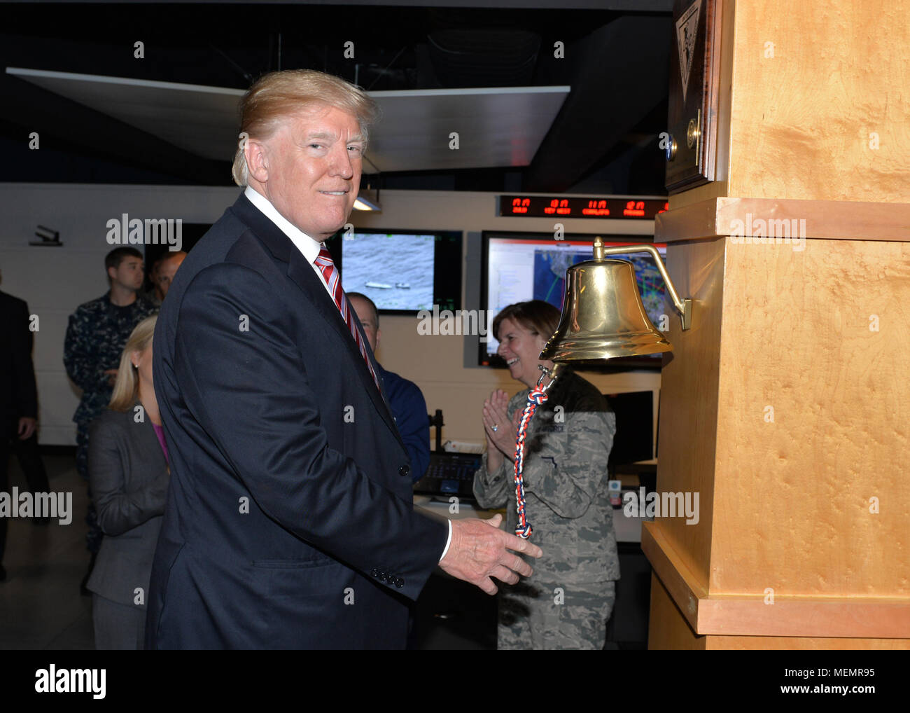 Jiatf s key west florida hi-res stock photography and images - Alamy