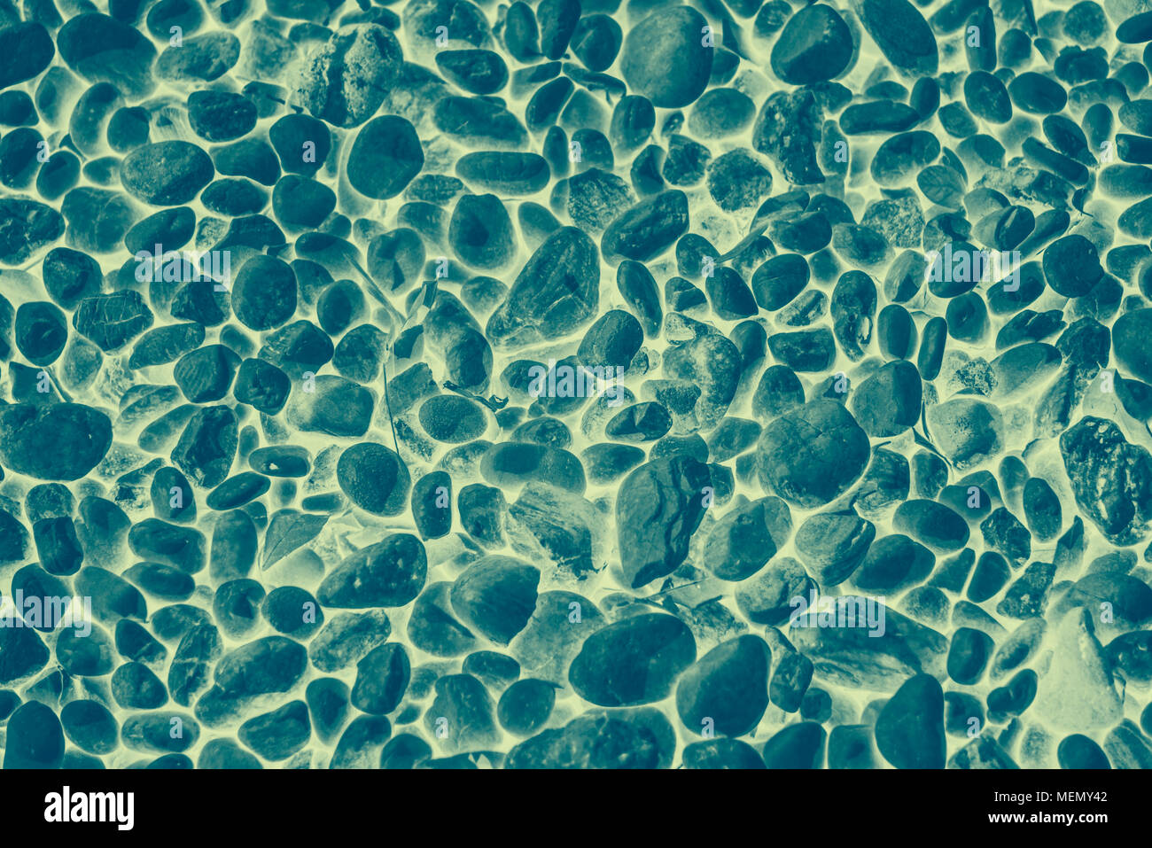 Negative Color High Resolution Stock Photography and Images - Alamy